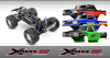 Neuheit - was großes von Traxxas: XMAXX MT | RC-Modellbau-Portal