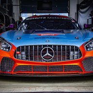 Projekt - Esp32 Arduino Soundmodul DIYGuy | RC-Modellbau-Portal