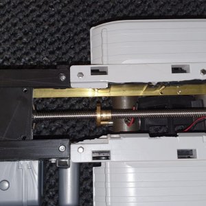 a8b90dd1-9d04-4c91-93ce-c1ed64d5c54f.jpg | RC-Modellbau-Portal