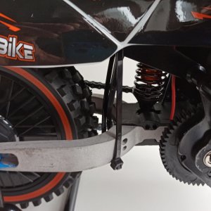 Reely Dirtbike_20211208_131057.jpg | RC-Modellbau-Portal