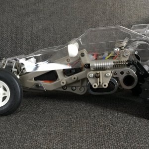 CDC8D009-A473-4839-ABF8-0FD5765E0072.jpeg | RC-Modellbau-Portal