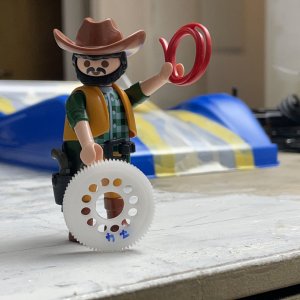 277.jpg | RC-Modellbau-Portal