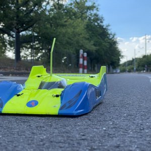282.jpg | RC-Modellbau-Portal