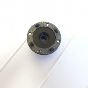 20220908_174756[1].jpg | RC-Modellbau-Portal