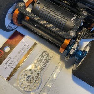 290.jpg | RC-Modellbau-Portal