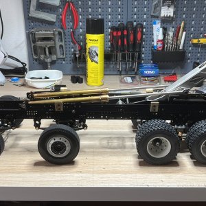 3AEB72F2-428F-4E17-8D0D-23A7791BBD62.jpeg | RC-Modellbau-Portal