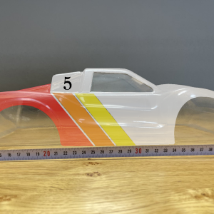 SCT6.png | RC-Modellbau-Portal