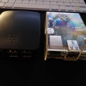 pi.jpeg | RC-Modellbau-Portal
