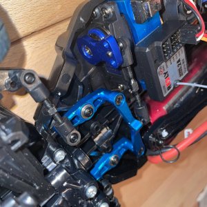 F8509B0E-C390-4026-A28B-7EAA5247187A.jpeg | RC-Modellbau-Portal