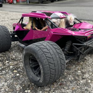 18D6A85A-D6CB-4C96-9769-66F42CD43599.jpeg | RC-Modellbau-Portal