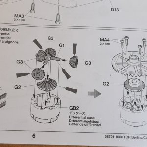 diff_anleitung.jpg | RC-Modellbau-Portal