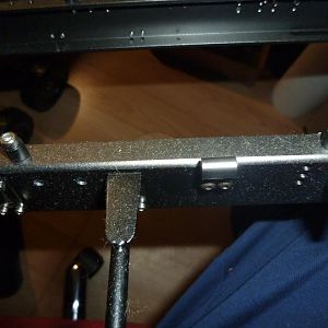 Capo Racing Tatra 815-7 8x8 CD15825 | RC-Modellbau-Portal