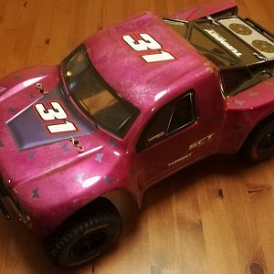 Turnigy Sct v2 | RC-Modellbau-Portal